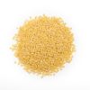 Organic Hulled Millet Grain - Forest Whole Foods