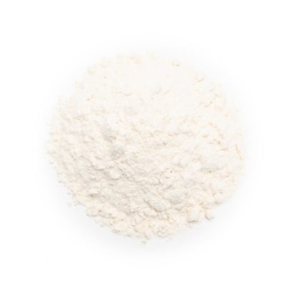 Organic White Self Raising Flour - Forest Whole Foods