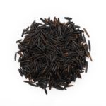 Organic Wild Rice - Forest Whole Foods