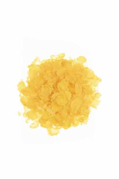 Organic Corn Flakes - Forest Whole Foods