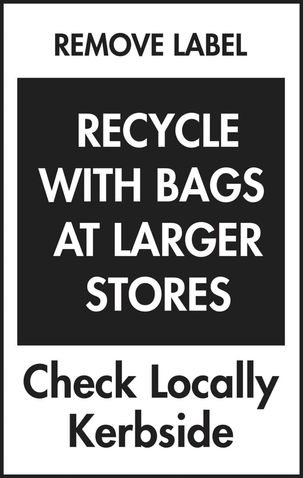 Organic Soya Beans - Forest Whole Foods