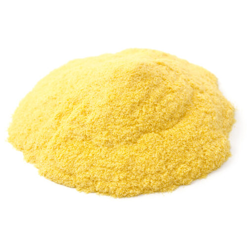 Organic Freeze Dried Mango Powder - Forest Whole Foods